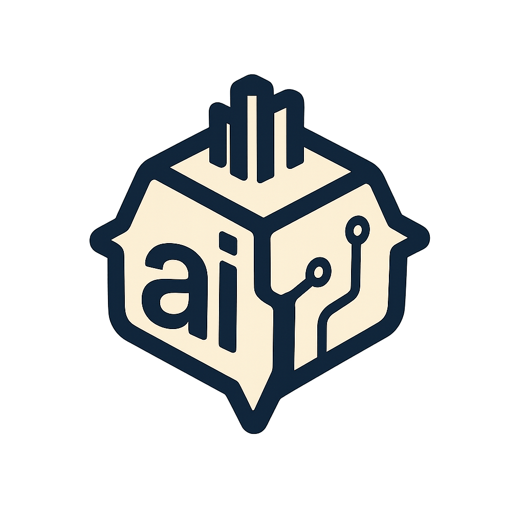 switch.ai | mechanical keyboard switch assistant